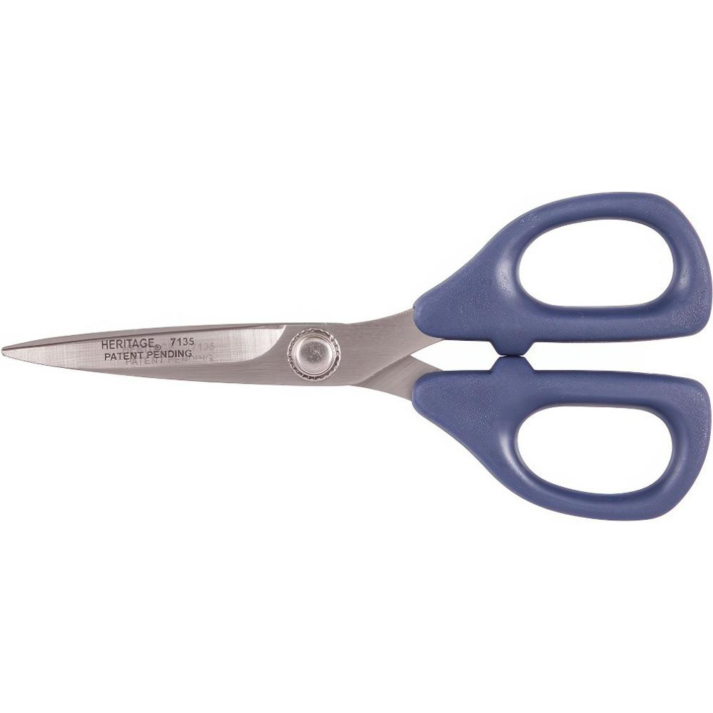 Heritage Cutlery - Snips: Tool Type: Lightweight Stainless Steel ...