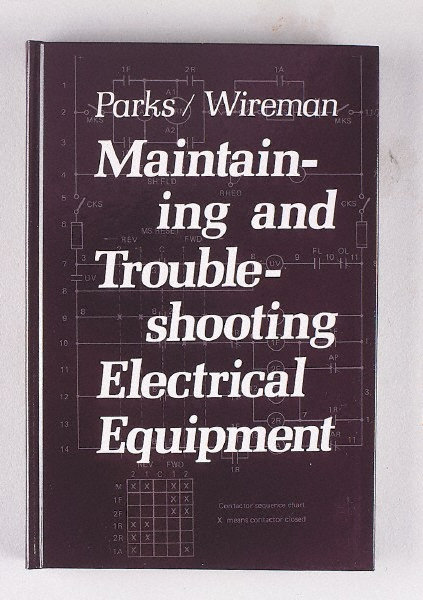 MSC Industrial Supply Co.