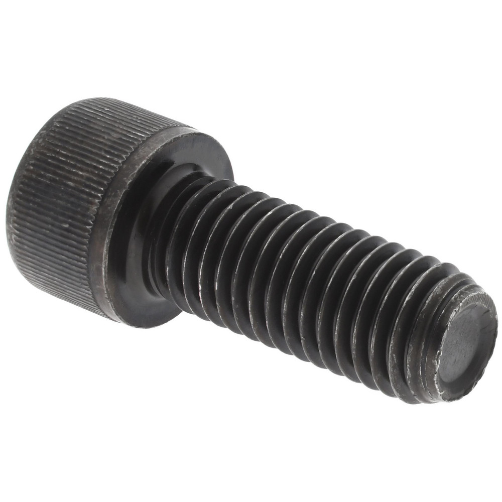 Value Collection - Hex Socket Cap Screw: M14x2, 35.00 mm Length Under ...