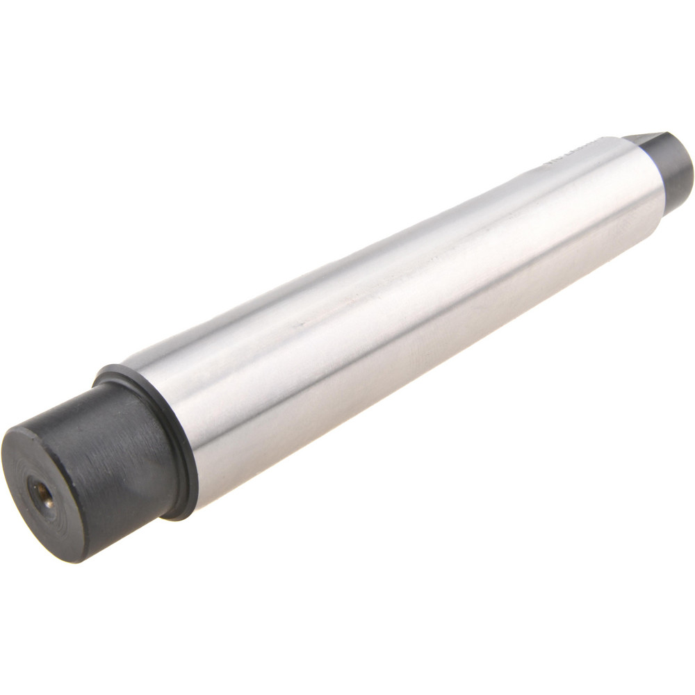 Value Collection - 1-3/16" Face Dia, Standard Lathe Mandrel | MSC Direct