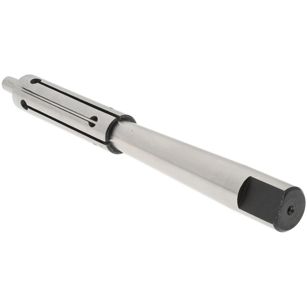 Value Collection - 21/32 to 3/4" Grip, Expanding Lathe Mandrel | MSC Direct