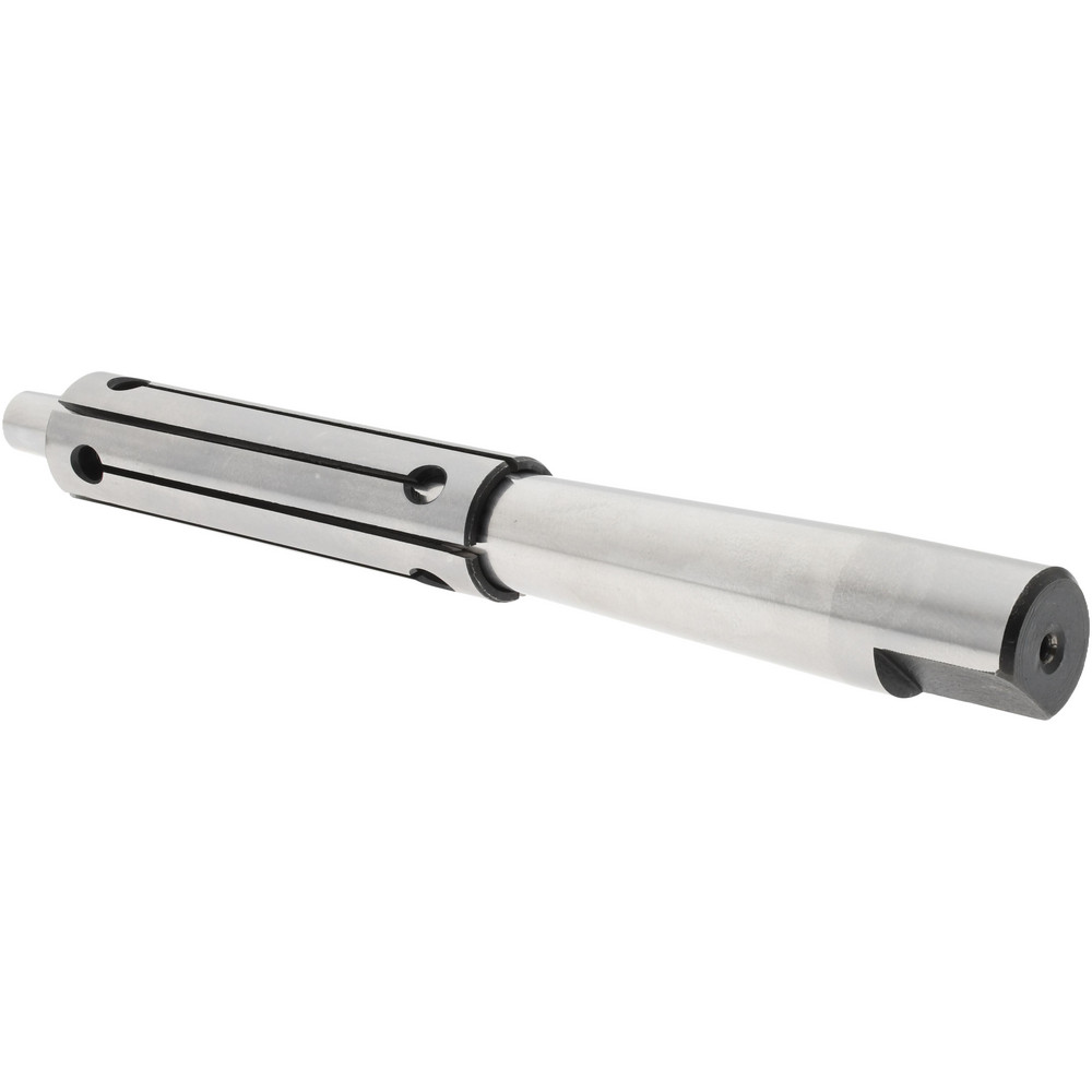 Value Collection - 3/4 to 7/8" Grip, Expanding Lathe Mandrel | MSC Direct