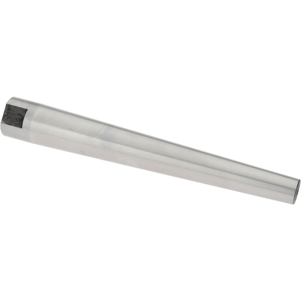 Value Collection - 1-1/4 to 1-1/2" Grip, Expanding Lathe Mandrel | MSC ...