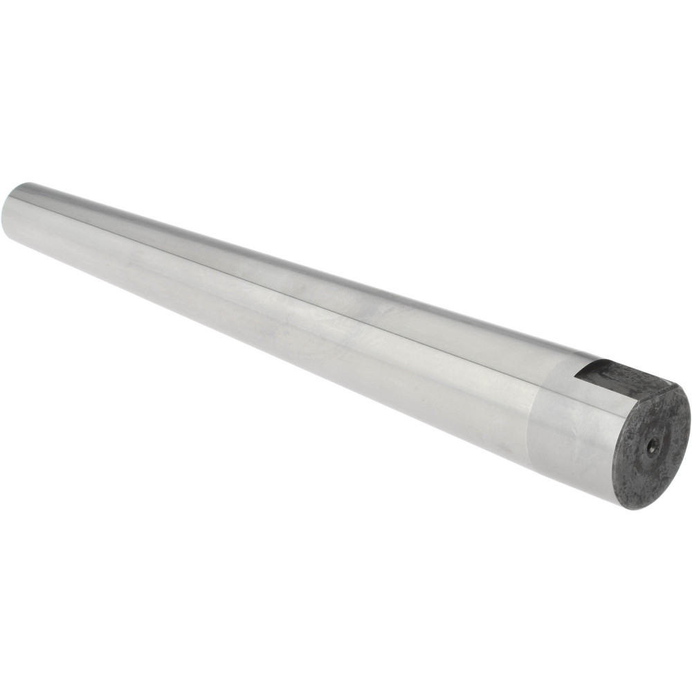 Value Collection - 1-1/4 to 1-1/2" Grip, Expanding Lathe Mandrel | MSC ...