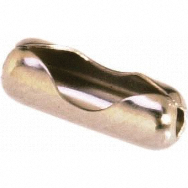 Campbell - Lifting Aid Accessories: Type: Connector; For Use With: Ball ...