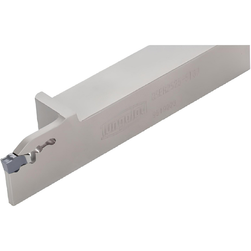 Tungaloy - Indexable Grooving & Cut-Off Toolholders: Internal or ...