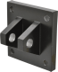 Hydraulic Cylinder Mounting Accessories - MSC Industrial Supply