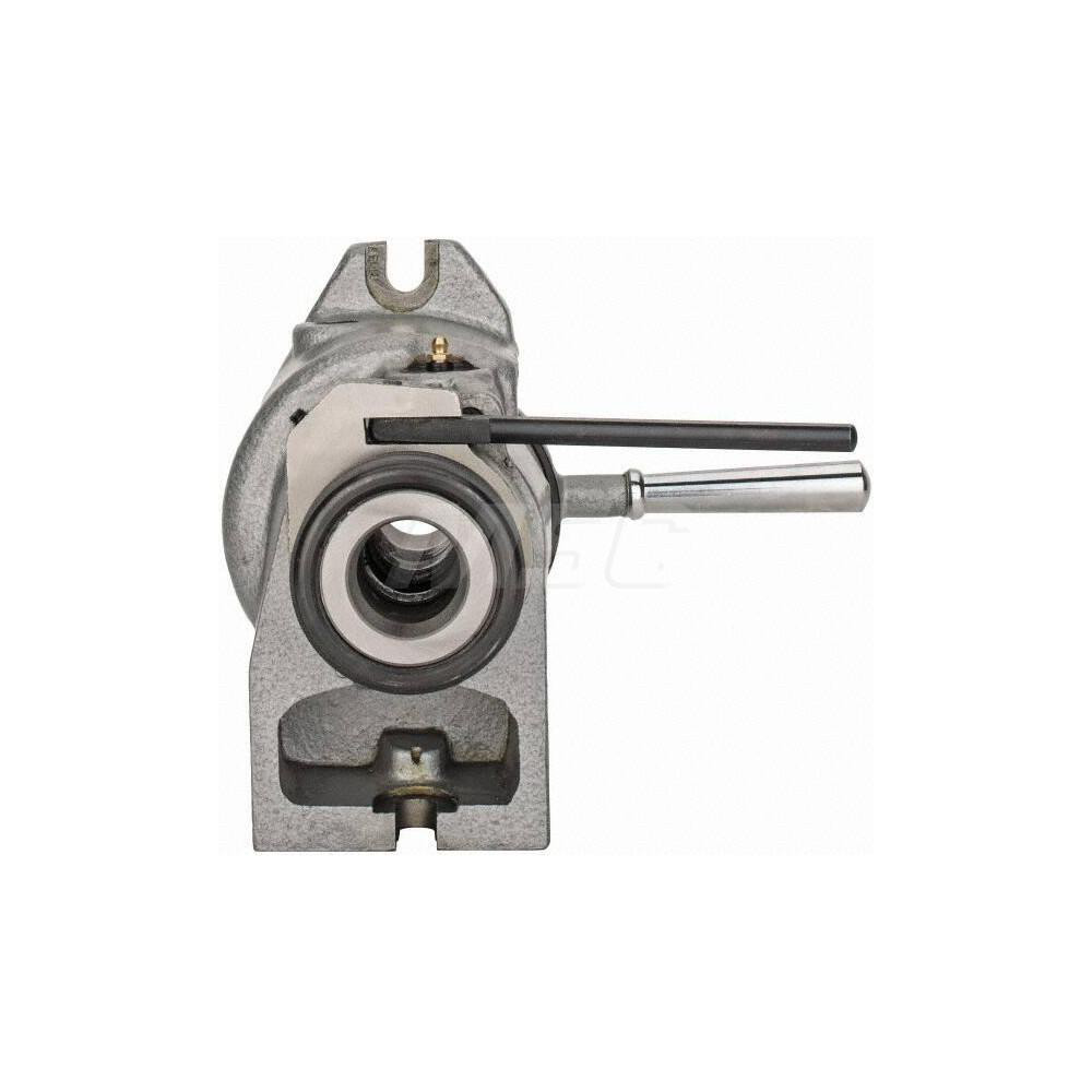 Phase II - 5C Compatible, 24 Increment, Horizontal & Vertical Standard ...