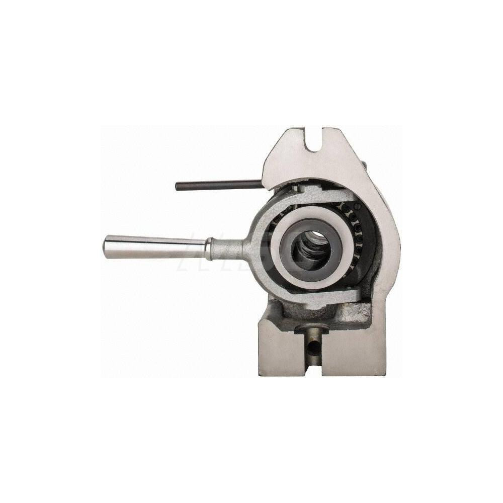 Phase II - 5C Compatible, 24 Increment, Horizontal & Vertical Standard ...