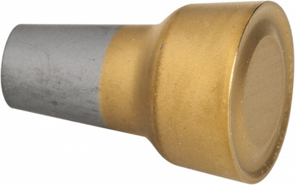 Kennametal - Profiling Insert: RCMK23 KC730, Carbide | MSC Direct