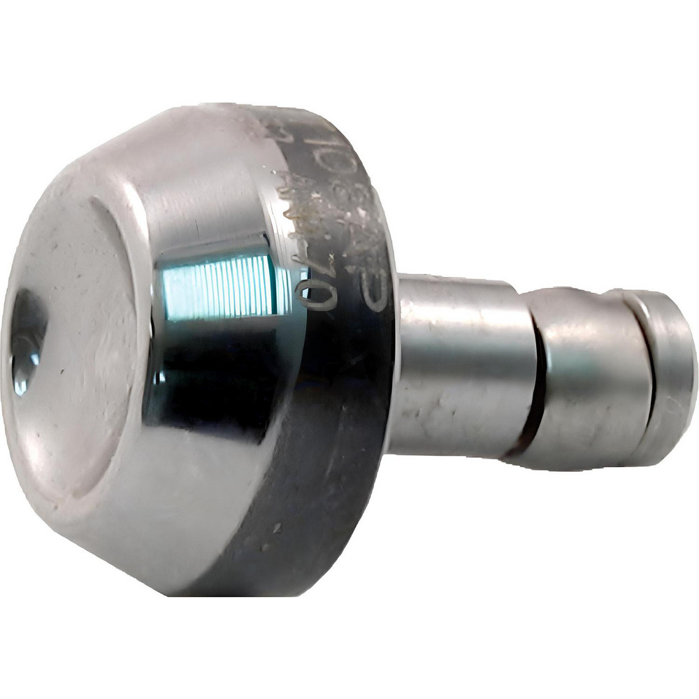 ATI Tools - Rivet & Threaded Insert Tool Accessories: Type: Flush Rivet ...