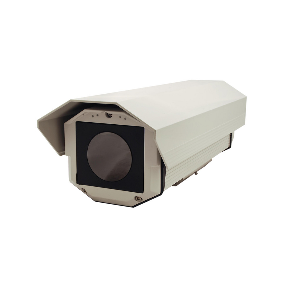 Fluke - Infrared Cameras & Thermometer Accessories: Type: Outdoor ...