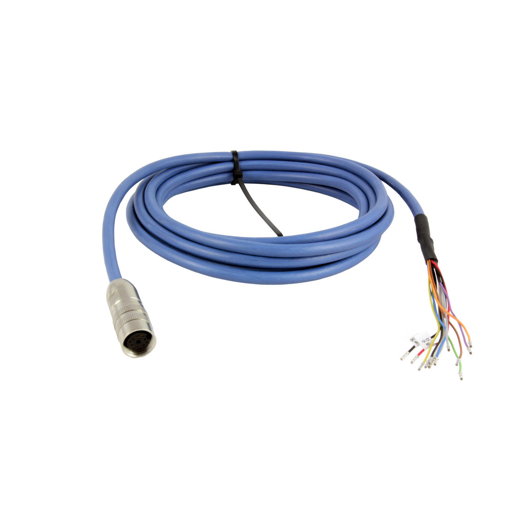 Fluke - Infrared Cameras & Thermometer Accessories: Type: Ethernet ...