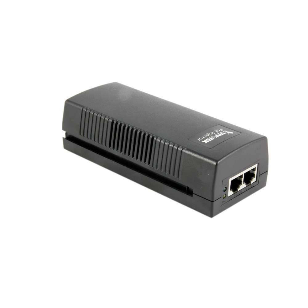Fluke - Infrared Cameras & Thermometer Accessories: Type: PoE Injector ...