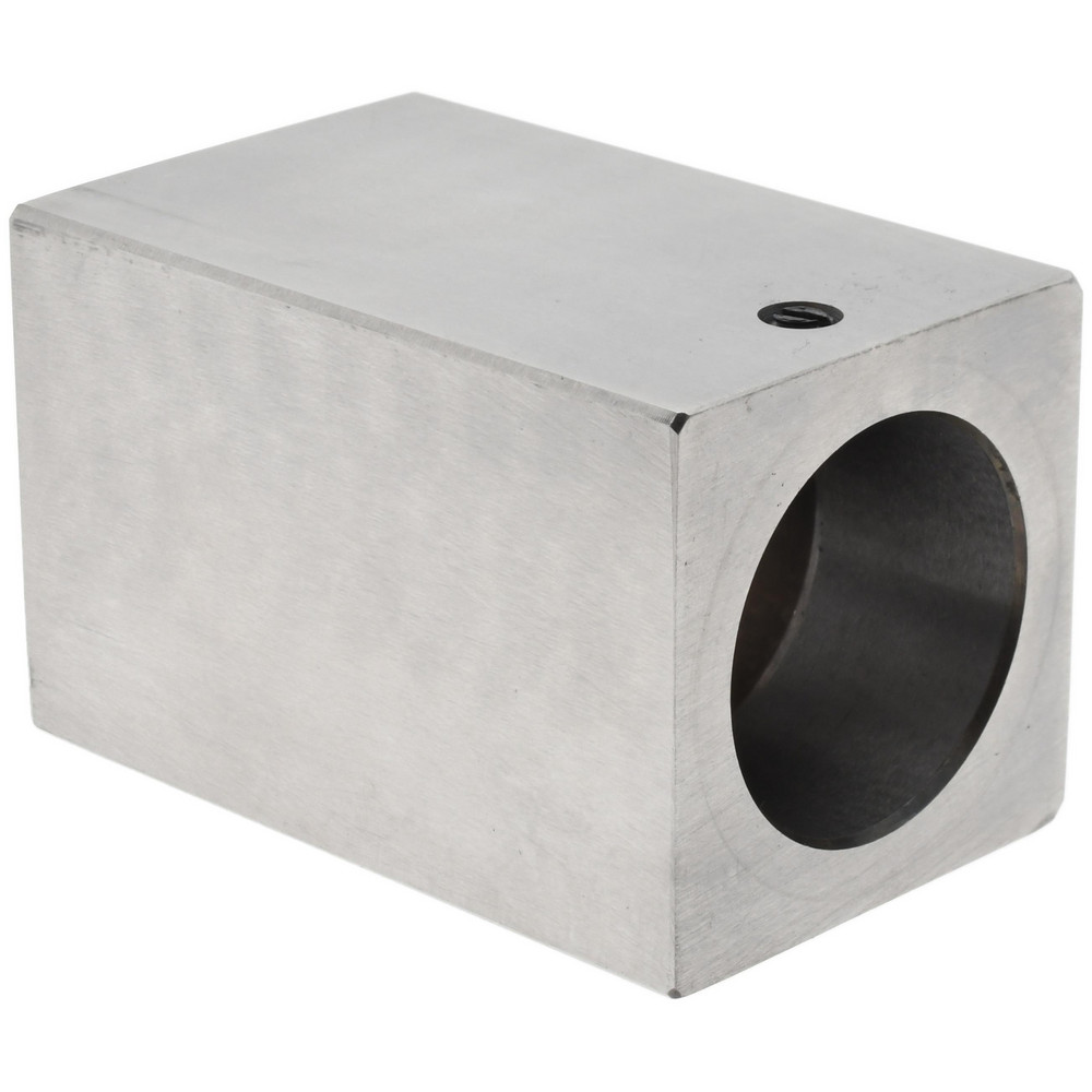 Value Collection - Series 5C, 1/16 to 1-1/8" Collet Capacity ...