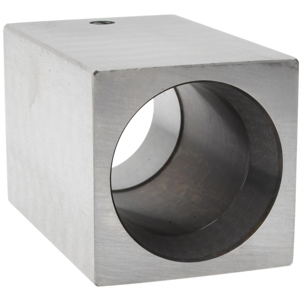 Value Collection - Series 5C, 1/16 to 1-1/8" Collet Capacity ...