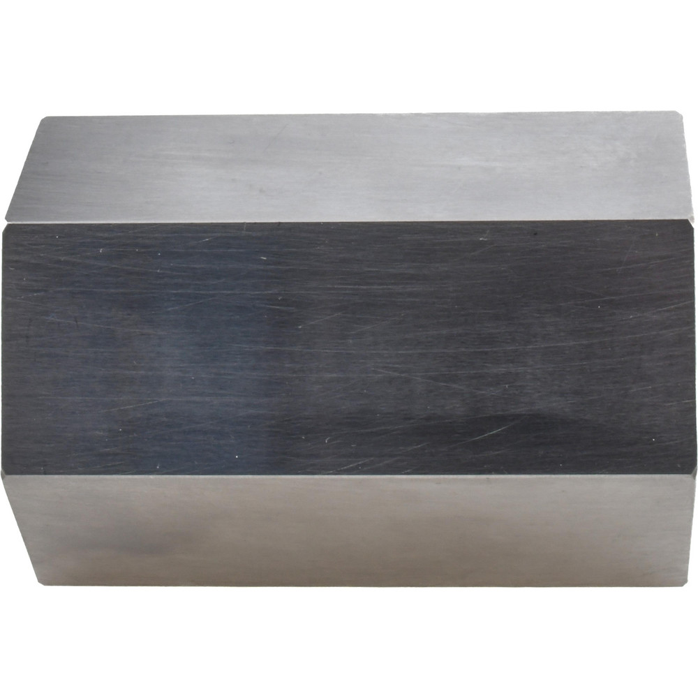 Value Collection - Series 5C, 1/16 to 1-1/8" Collet Capacity ...