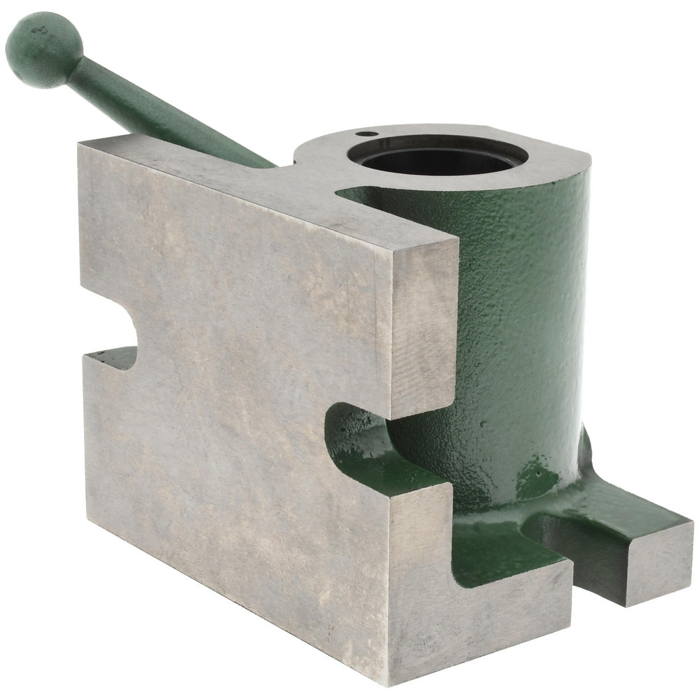 Value Collection - Series 5C, 1/32 to 1-1/8" Collet Capacity ...