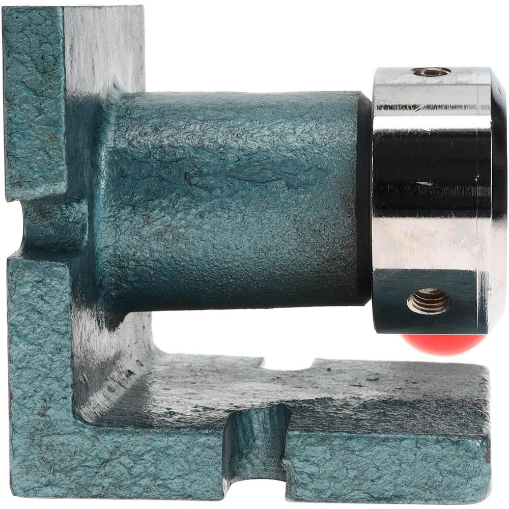 Value Collection - Series 5C, 1-1/8" Collet Capacity, Horizontal ...