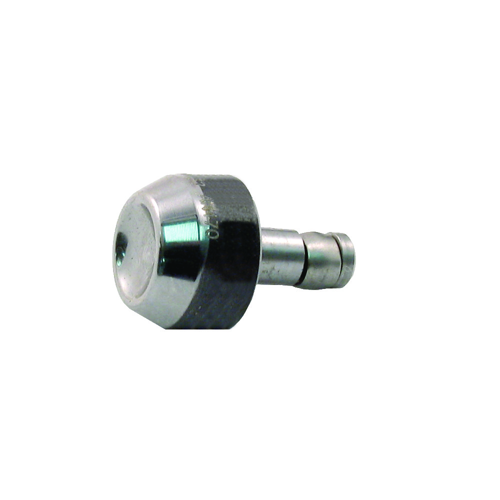 ATI Tools - Rivet & Threaded Insert Tool Accessories: Type: Flush Rivet ...