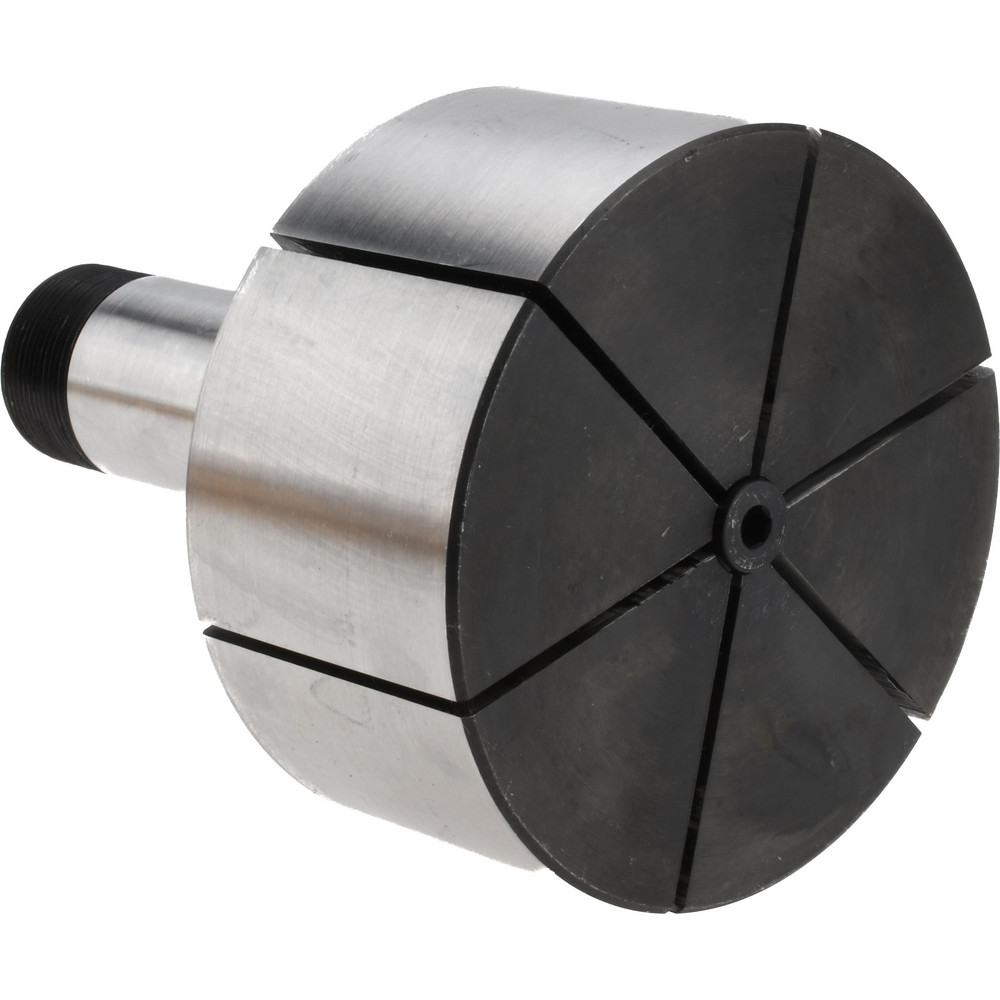 Value Collection - 5C Expanding Collet: 4