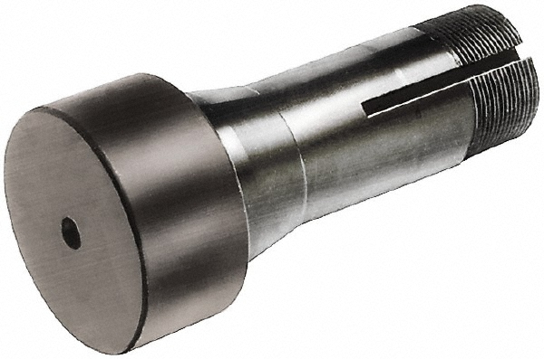 MSC Industrial Supply Co.