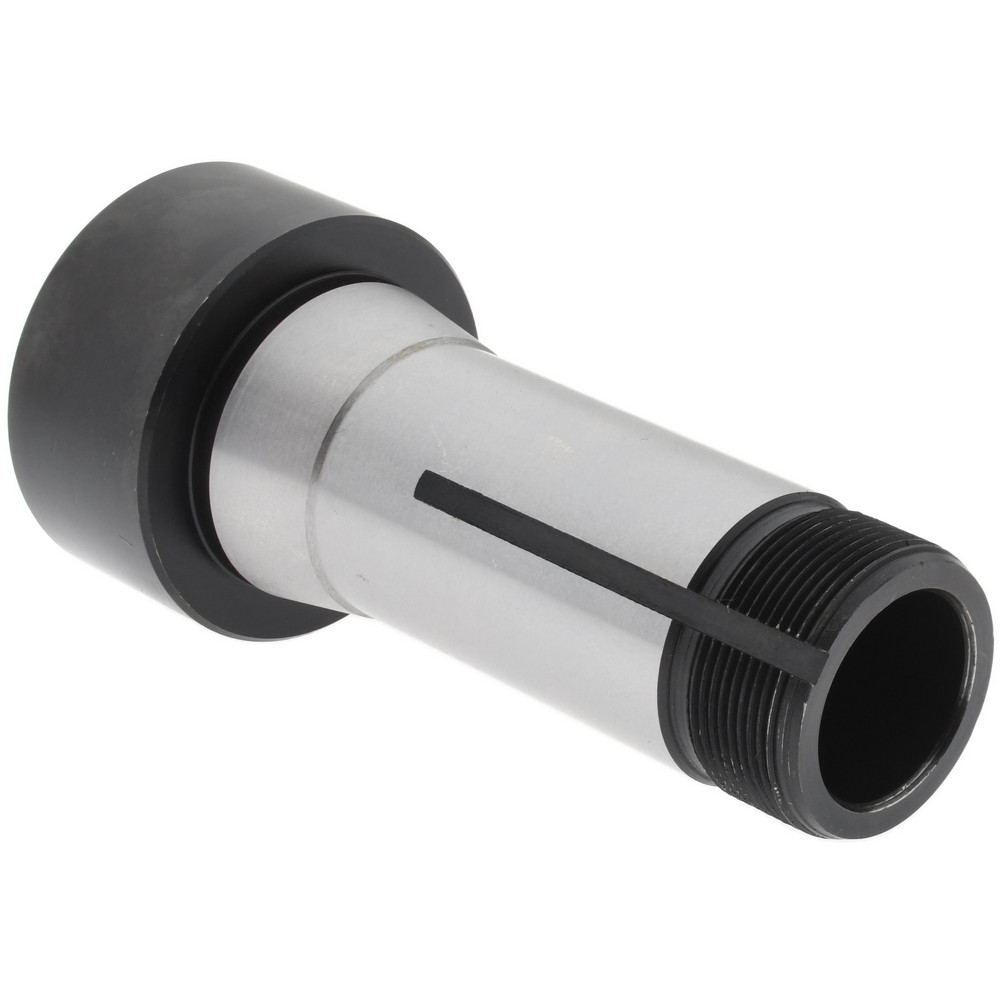 Value Collection - 1 Inch Head Length, 2 Inch Face Diameter, Steel, 5C ...
