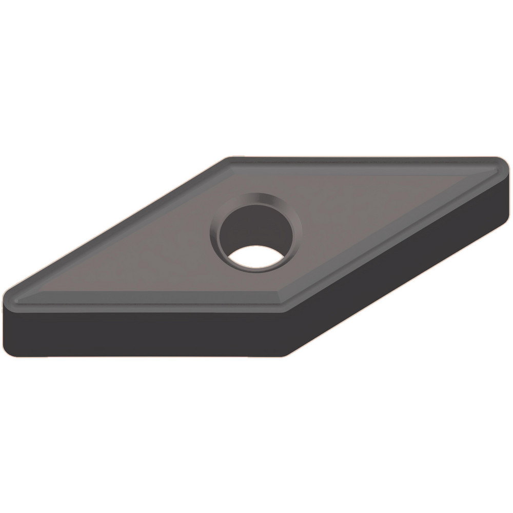 Mitsubishi - Turning Inserts: Insert Style: VNMG; ANSI Size Code: 332 ...