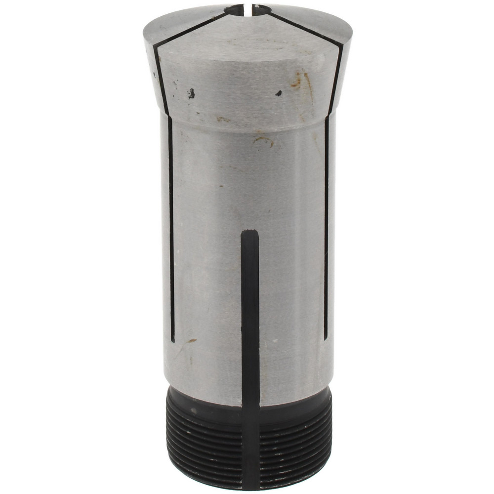 Value Collection - 5C Collets: Collet Type: Round; Collet Size (mm): 8. ...