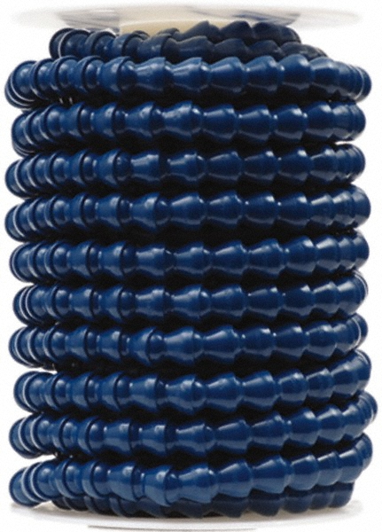 Loc-Line - 50' Hose Length, 1/2" Hose ID, Coolant Hose Kit - 09776717 ...