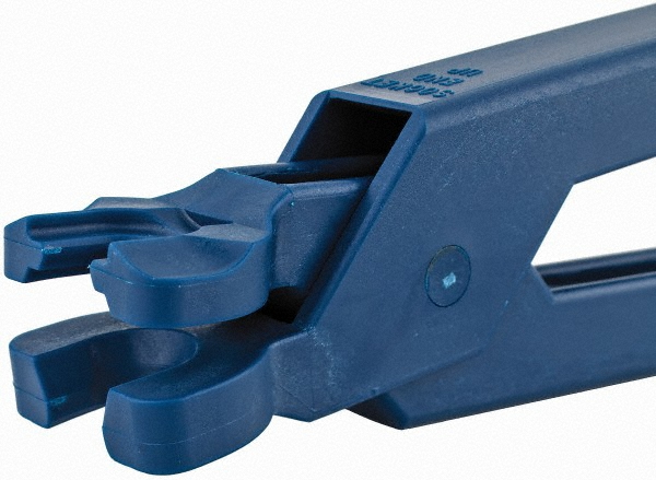 Loc-Line - 1/4" Hose Inside Diam, Coolant Hose Hose Assembly Pliers ...