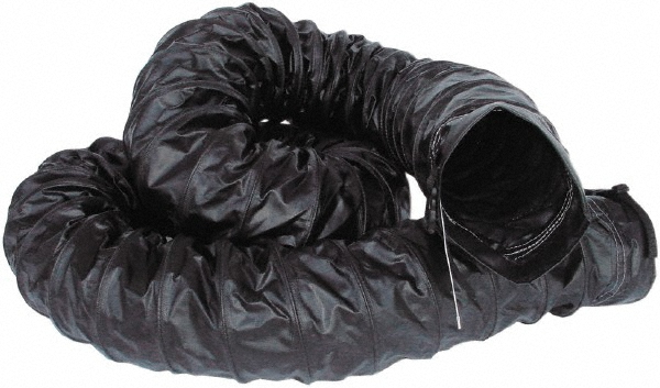 AIR Systems - Ventilation Ducts, Vents & Fittings: Bell Cuff & Buckle ...