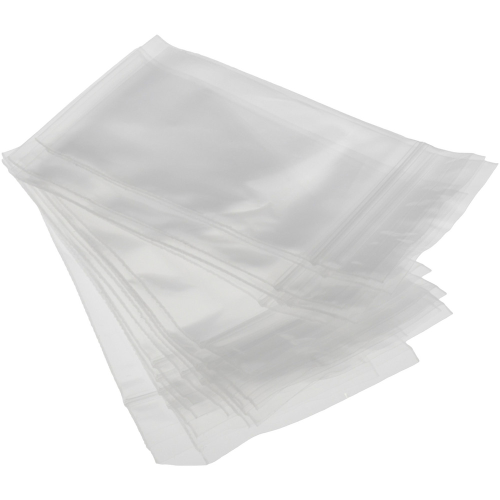 LK - Plastic Bags: Polybags Type: Bag; Width (Inch): 2; Height (Inch ...