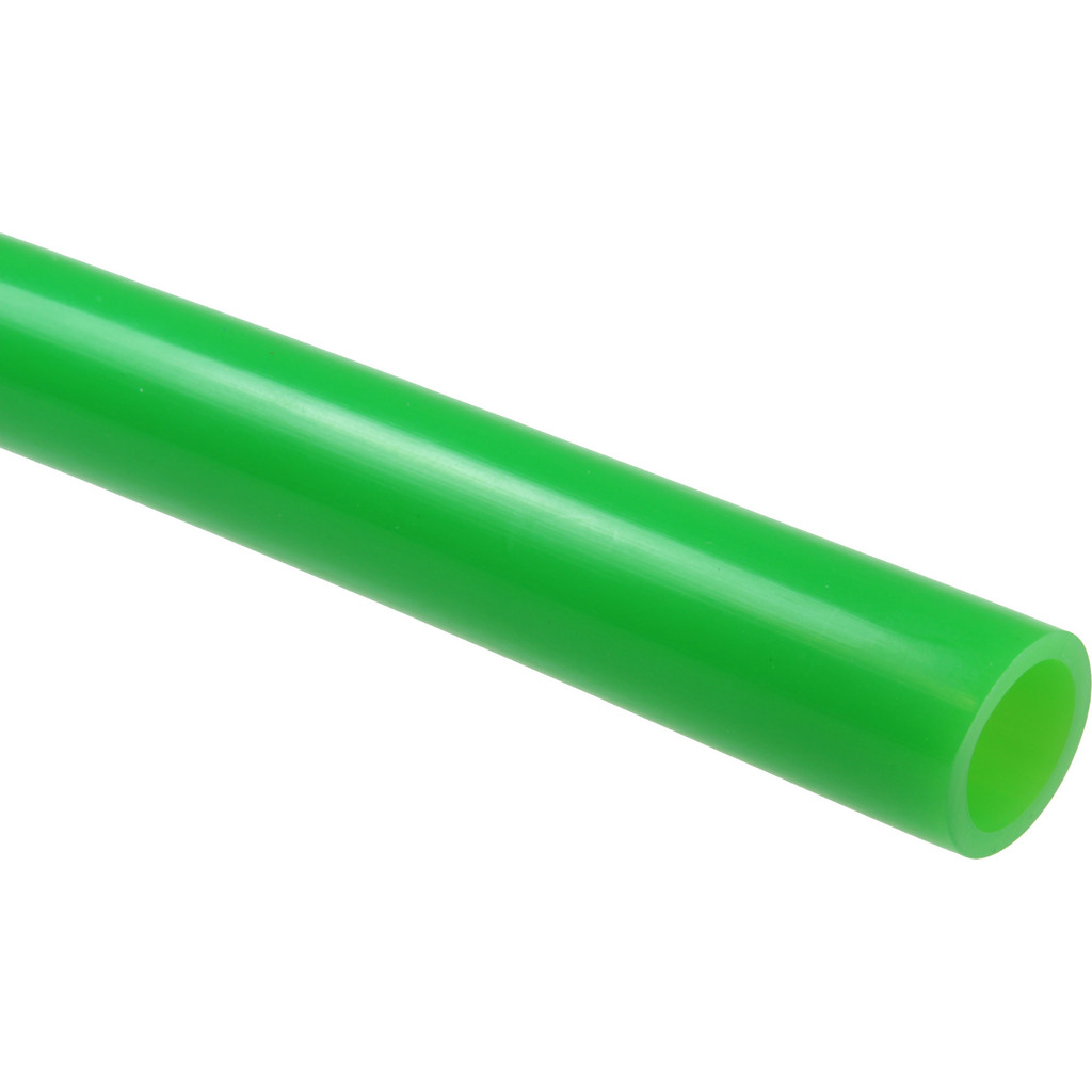 Value Collection - Plastic, Rubber & Synthetic Tube: Inside Diameter ...