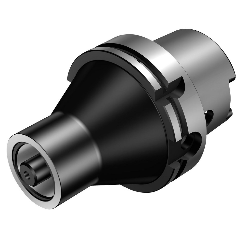 Sandvik Coromant - Modular Tool Holding System Adapters: Modular ...