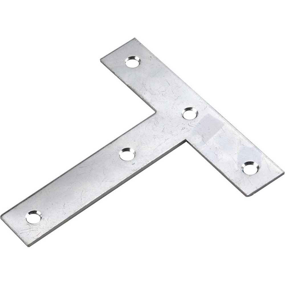 Onward - Braces; Brace Type: Mending Brace; Material: Steel; Length ...