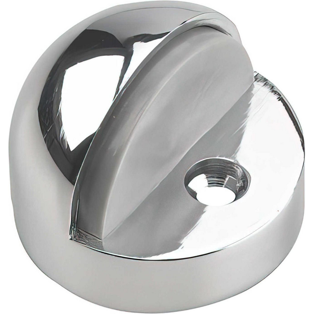 Onward - Door Stops: Type: Floor Door Stop, High Profile Door Stop ...