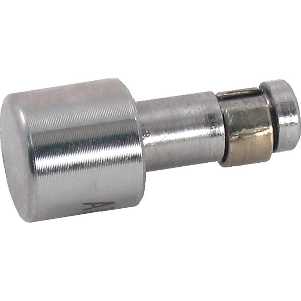 ATI Tools - Rivet & Threaded Insert Tool Accessories: Flush Rivet ...