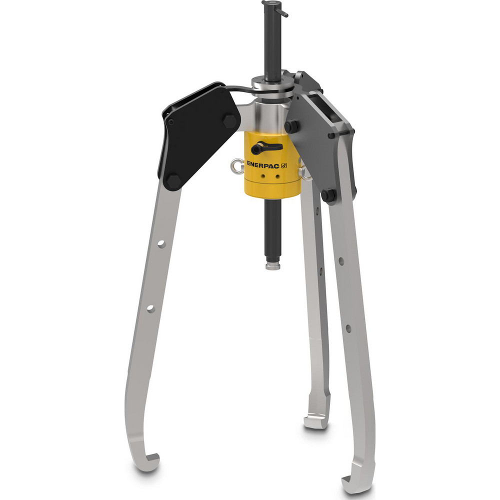 Enerpac - Pullers & Separators: Tool Type: Hydraulic Puller ...
