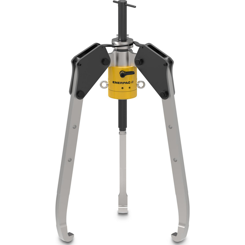 Enerpac - Pullers & Separators: Tool Type: Hydraulic Puller ...
