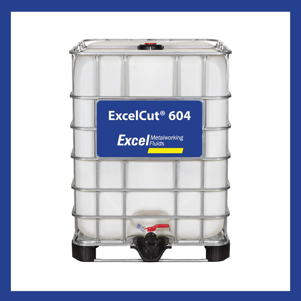Eastern Oil Company - Cutting Fluid: Eastern Oil Company, Straight Oil ...