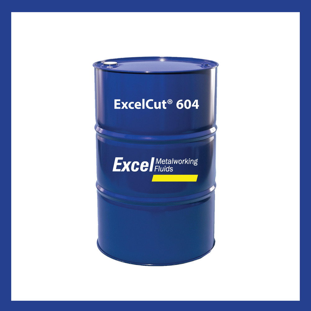 Eastern Oil Company - Cutting Fluid: Eastern Oil Company, Straight Oil ...