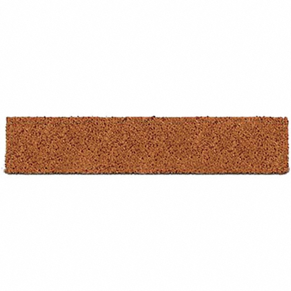 3M - Sanding Block | MSC Direct