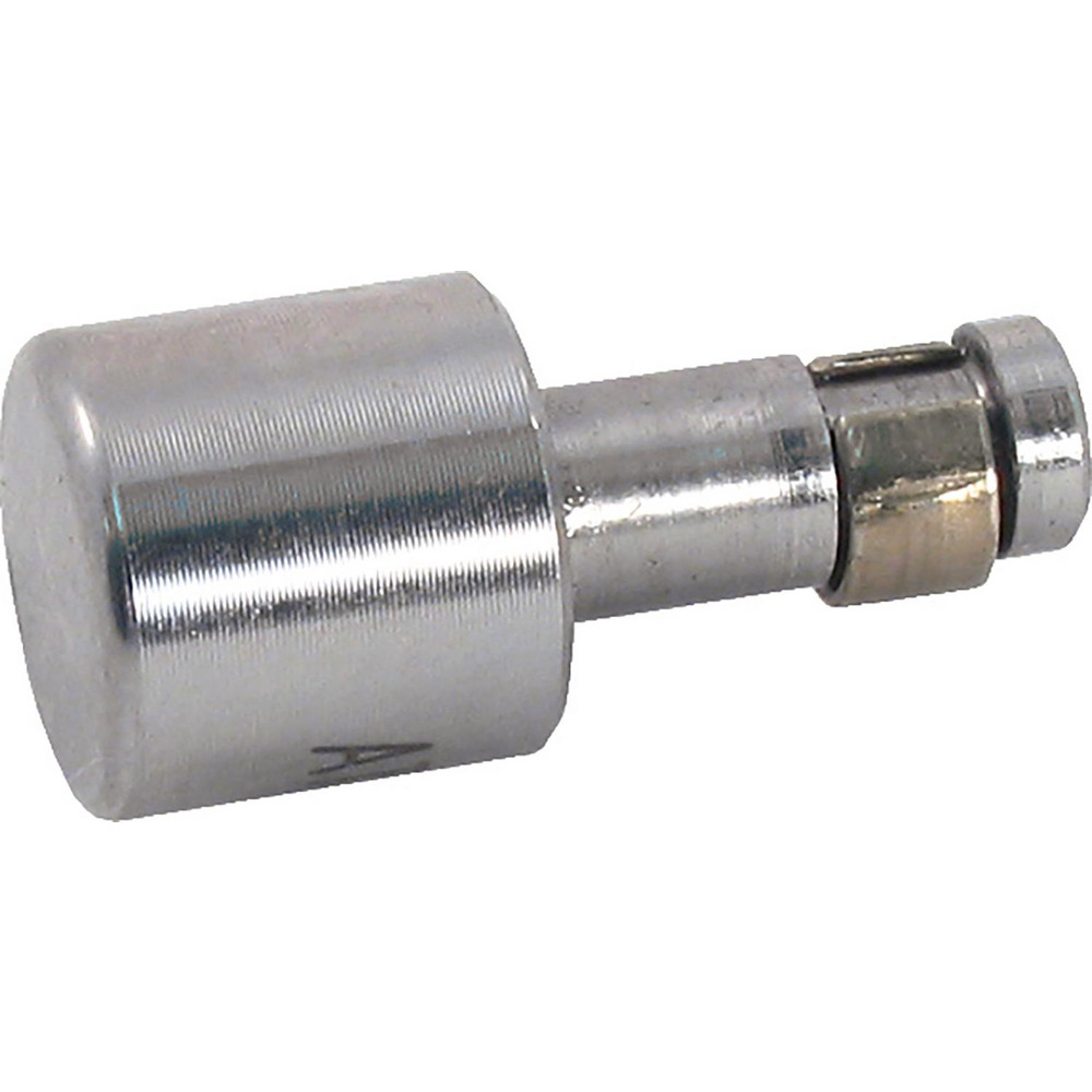 ATI Tools - Rivet & Threaded Insert Tool Accessories: Type: Flush Rivet ...