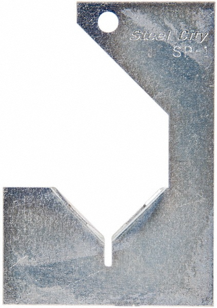 Thomas & Betts - Drywall Conduit Support: Steel | MSC Direct