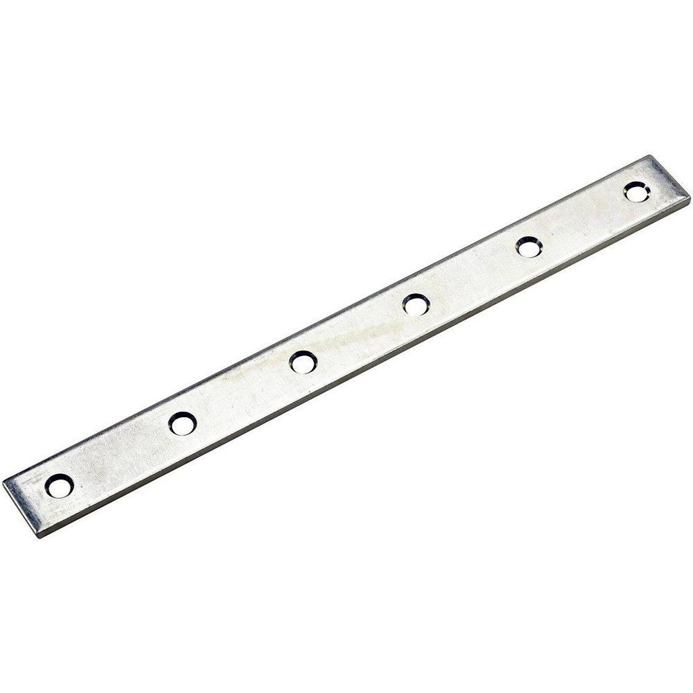 Onward - Braces: Brace Type: Mending Brace; Length (Inch): 8.00 ...