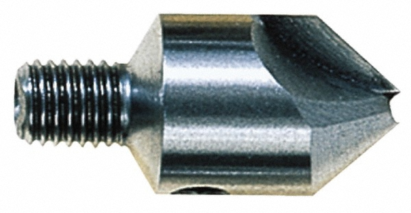 MSC Industrial Supply Co.