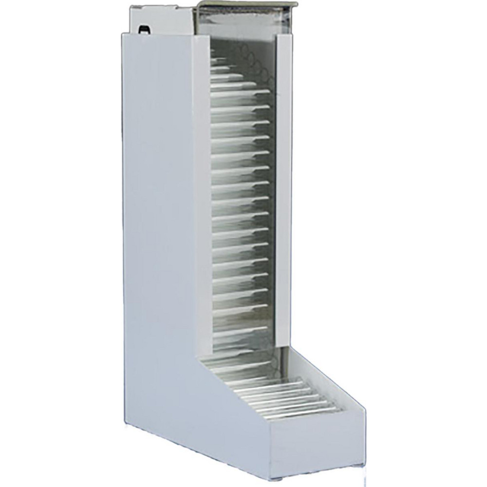 Globe Scientific - Test & Sample Tube Accessories: Accessory Type ...