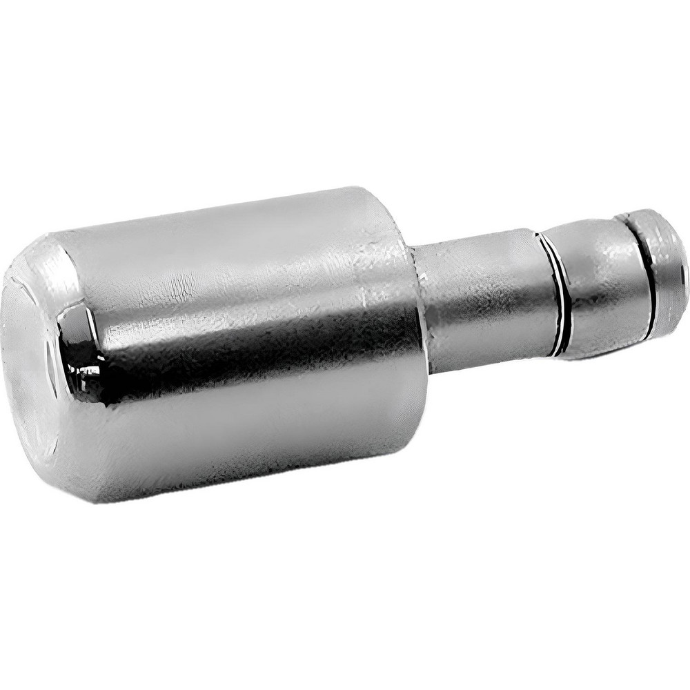 ATI Tools - Rivet & Threaded Insert Tool Accessories: Type: Flush Rivet ...