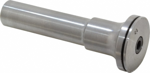 Onsrud - Slitting/Slotting Saw Arbor - 09886680 - MSC Industrial Supply